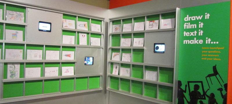 Your Inventions - Science Museum Blog