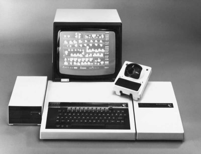 Legacy Of The BBC Micro - Science Museum Blog
