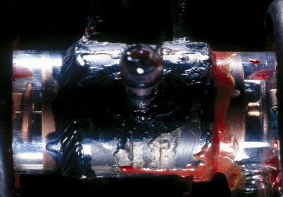 1940s: The Cavity Magnetron - Science Museum Blog