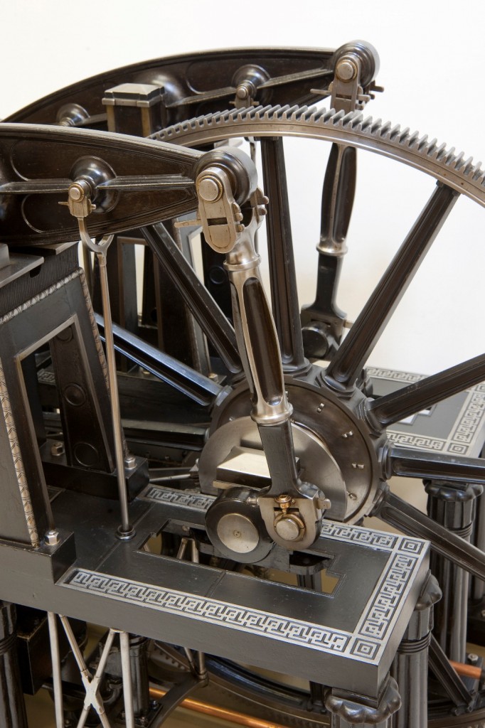 Steampunk In The Science Museum - Science Museum Blog
