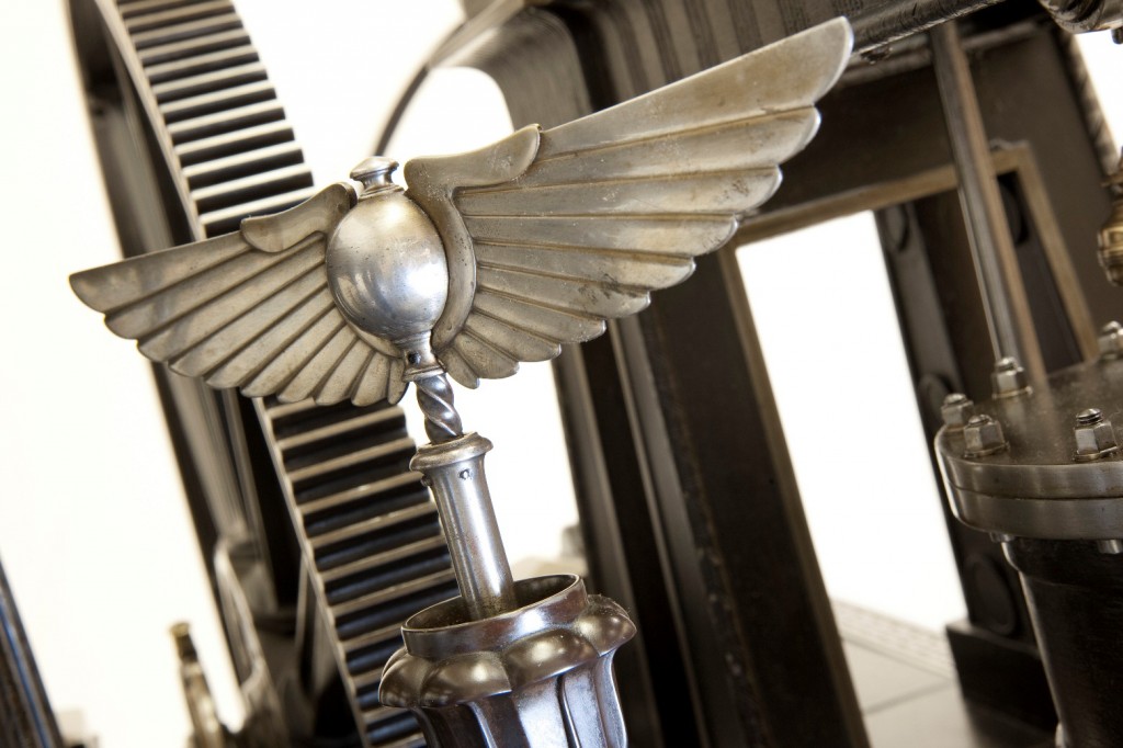 Steampunk In The Science Museum - Science Museum Blog