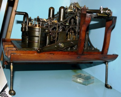 Steampunk In The Science Museum - Science Museum Blog