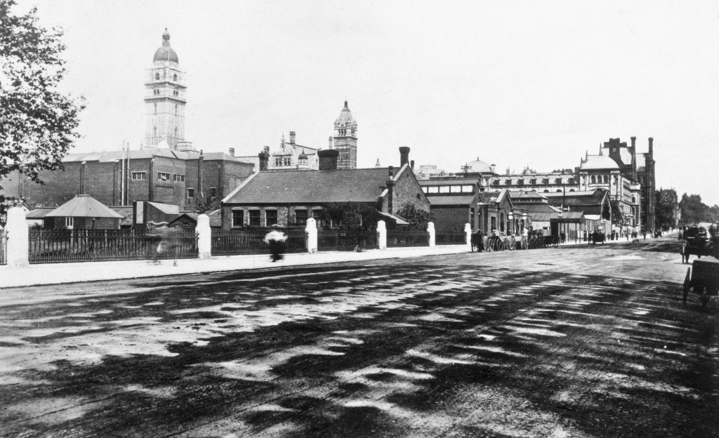 Nine Things You Didn’t Know About The Science Museum - Science Museum Blog