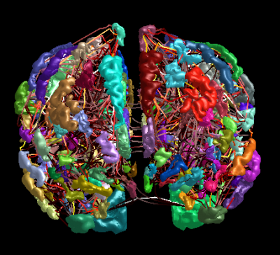 Take part in the world's first AI test of human intelligence - Science ...