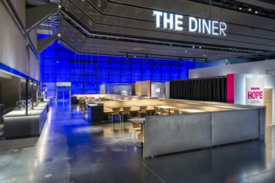 Top 5 interactive things to do at the Science Museum - Science Museum Blog