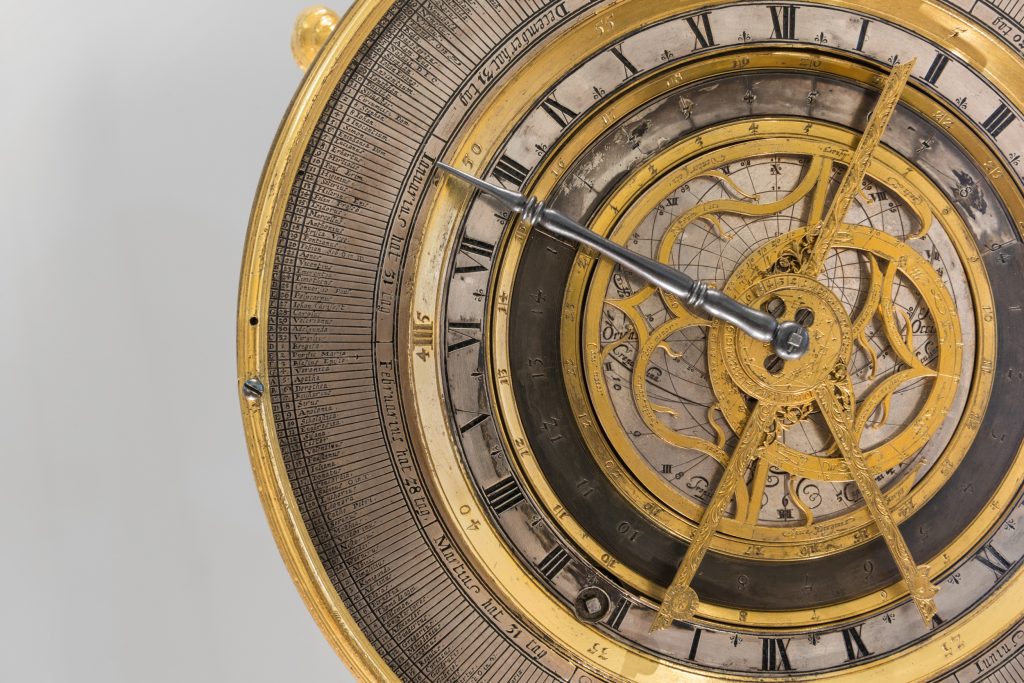 8 things about your body clock - Science Museum Blog