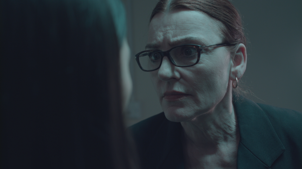 Pandemic: Behind the Scenes - Science Museum Blog