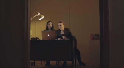 Pandemic: Behind the Scenes - Science Museum Blog