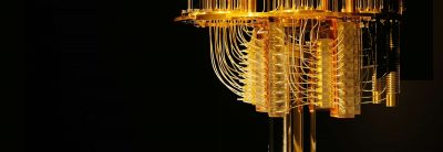 Quantum Computing: What, Who, How and When? - Science Museum Blog