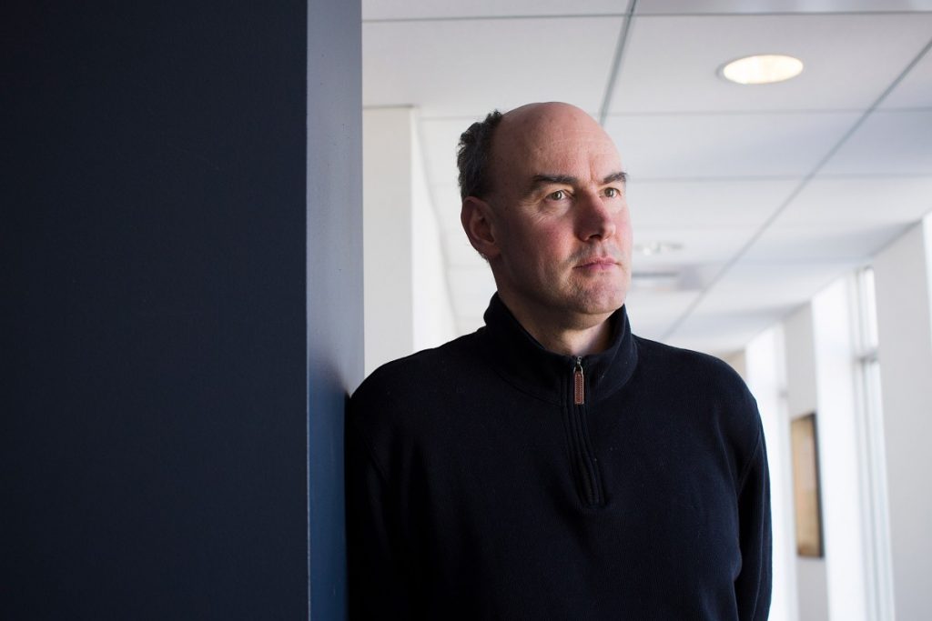 ‘Tragedy of the Commons’ updated to model climate change - Science ...