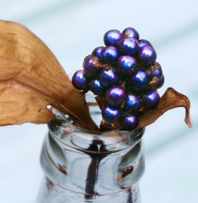 Can a sustainable future be colourful? - Science Museum Blog