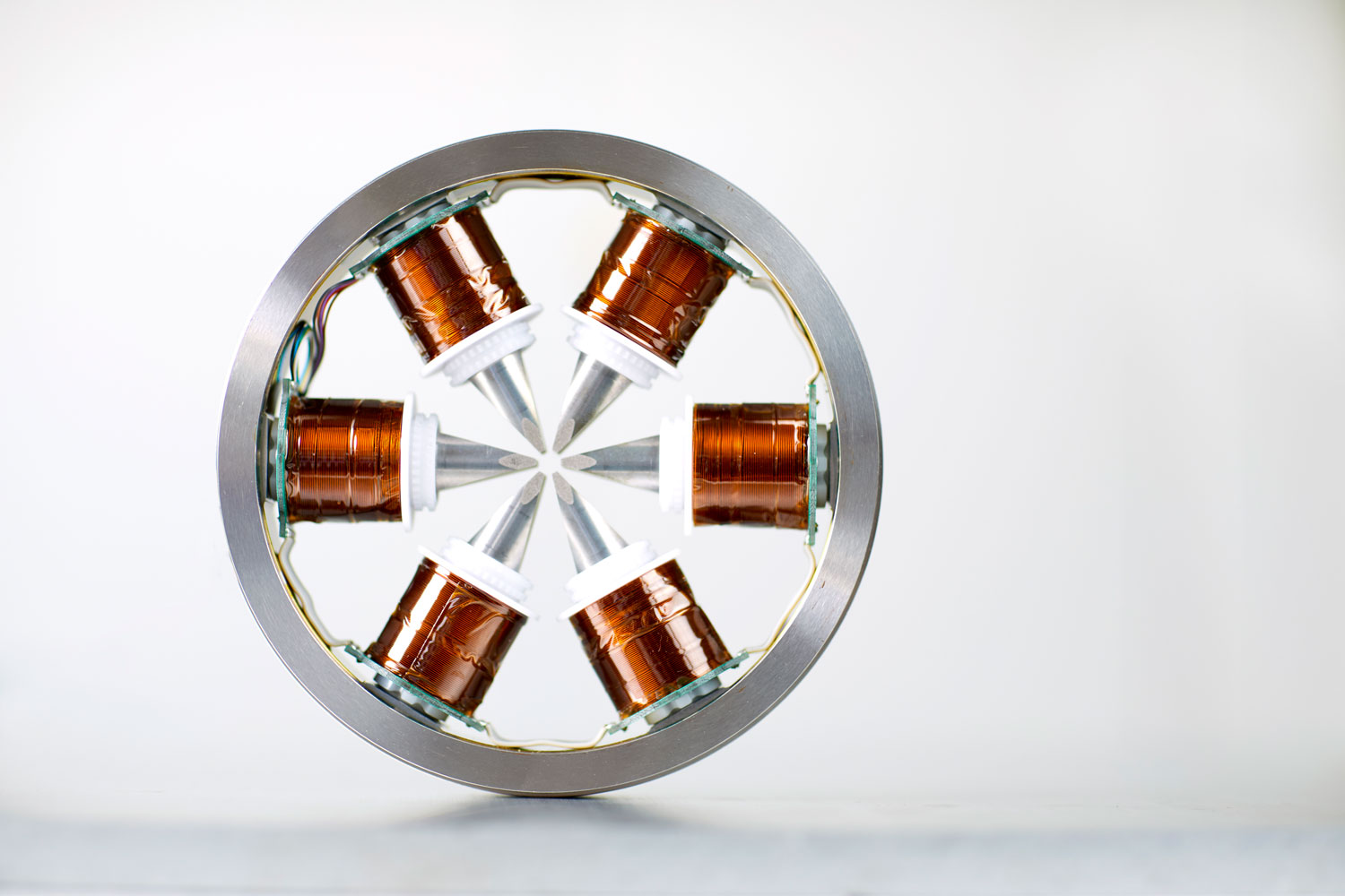 European Inventor Award 2019 – vote for your favourite inventor ...