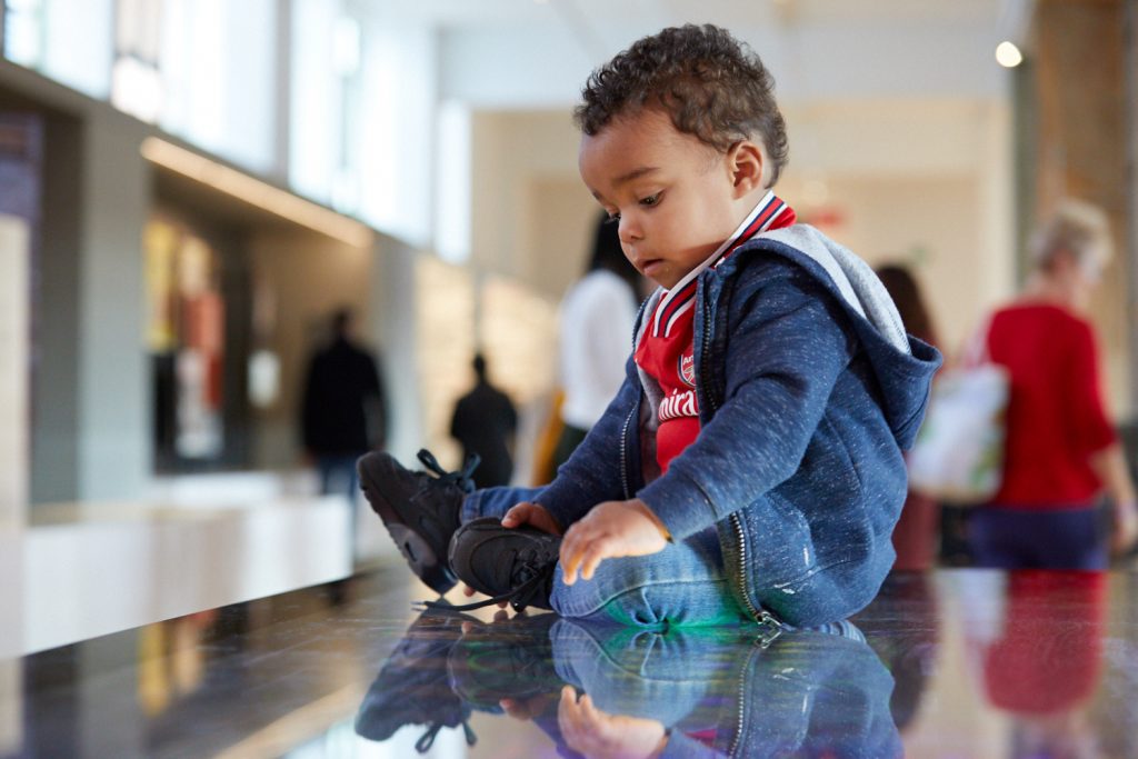 Top 5 interactive things to do at the Science Museum - Science Museum Blog