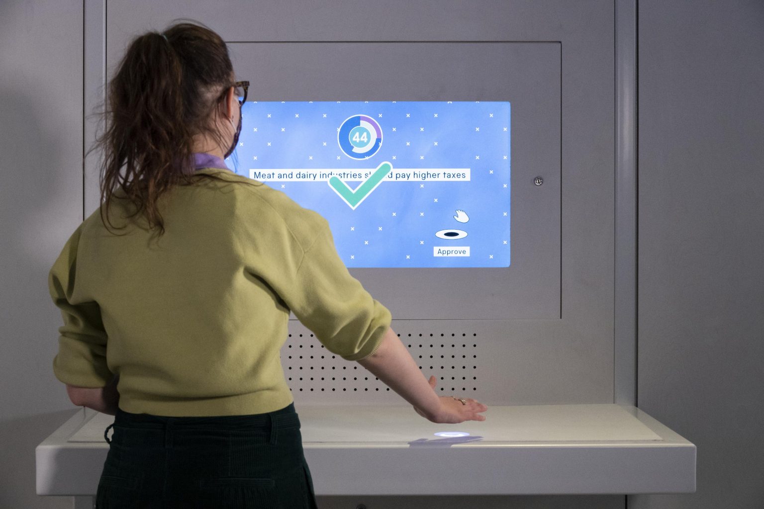 Top 5 interactive things to do at the Science Museum - Science Museum Blog