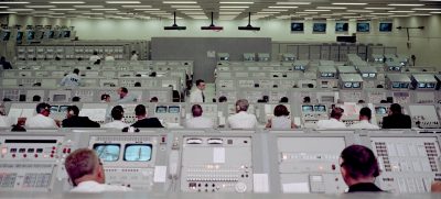 Apollo 11 Moon landing: the most difficult moments - Science Museum Blog