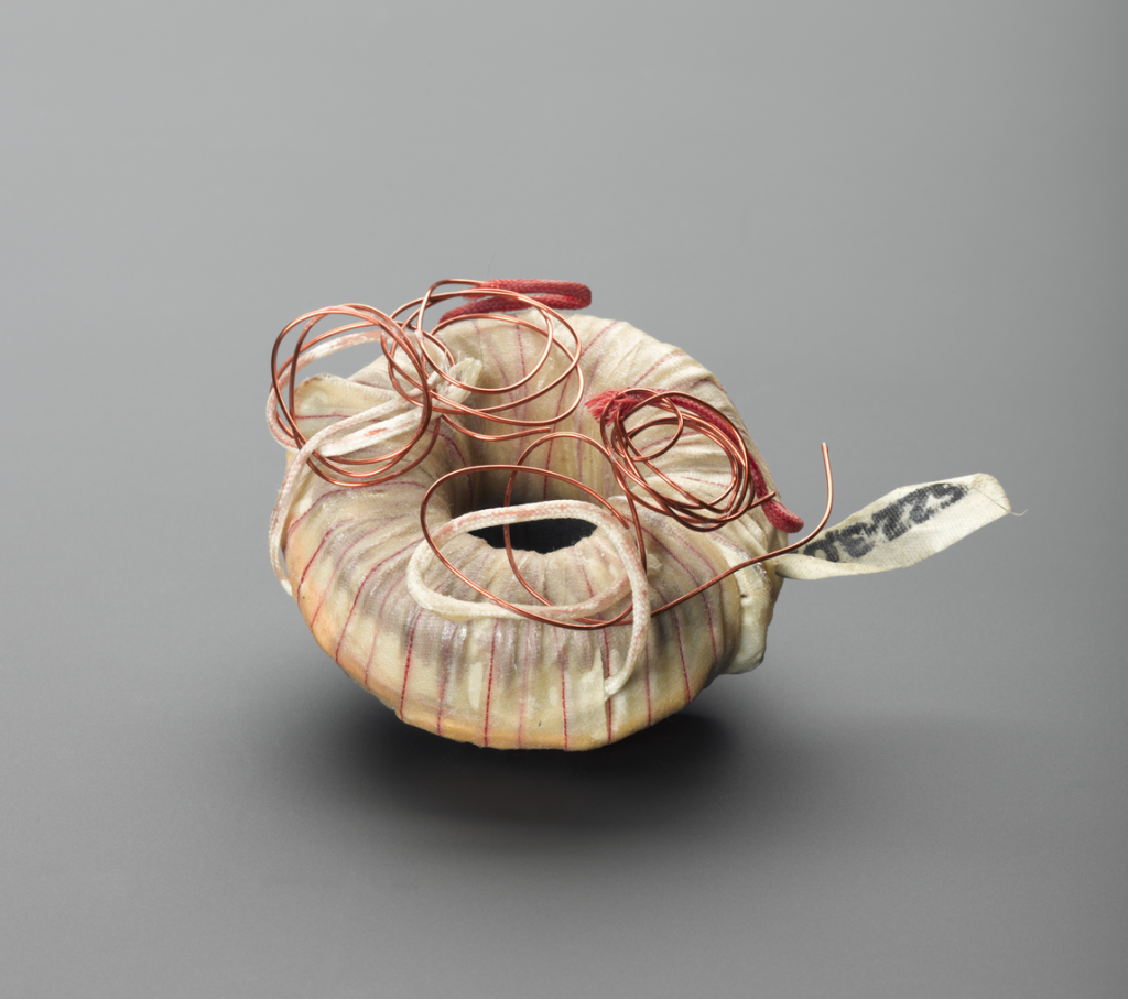 Cats and the Heaviside Layer - Science Museum Blog