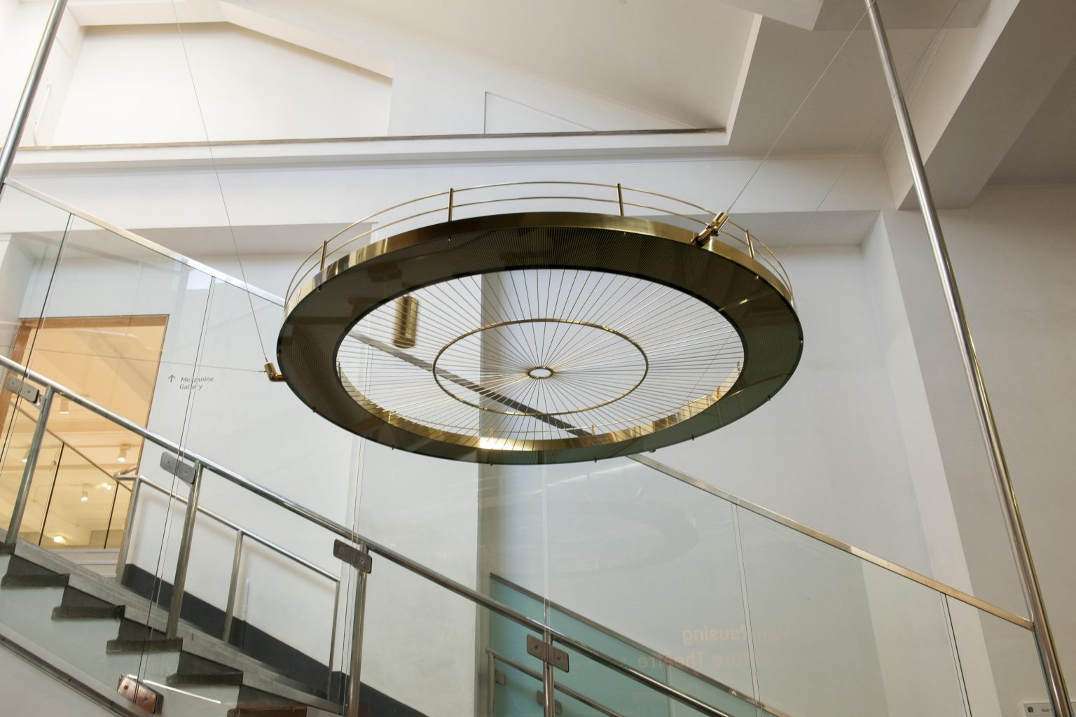 The Curious Tour - Science Museum Blog