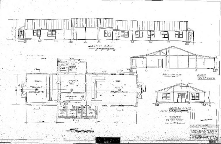 Dorothy Vaughan: NASA’s overlooked star - Science Museum Blog