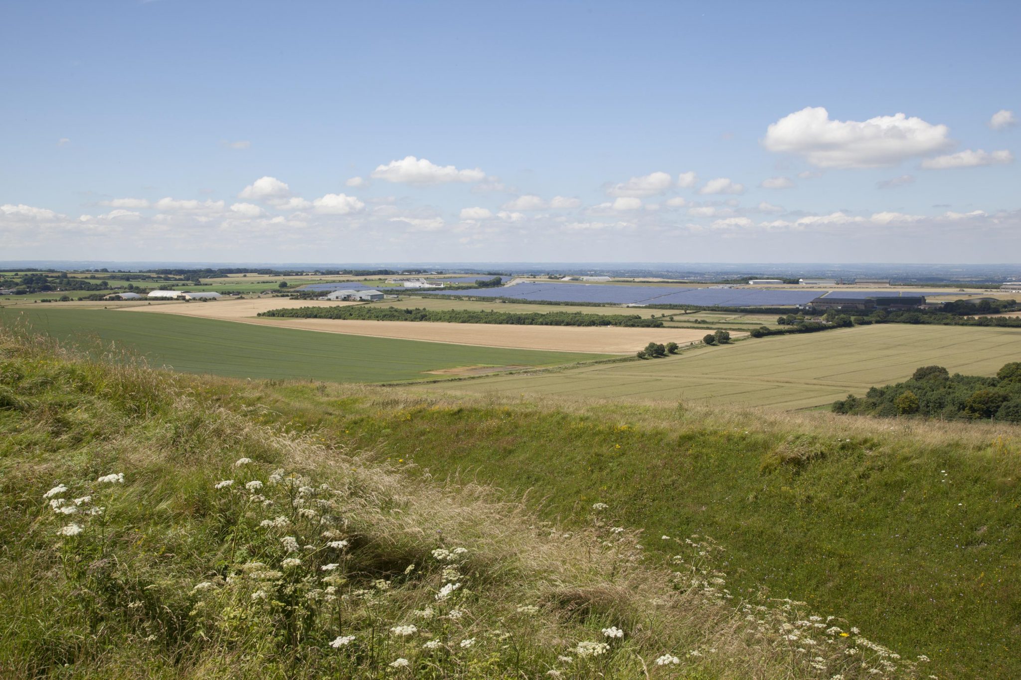 Earth at a tipping point - Science Museum Blog