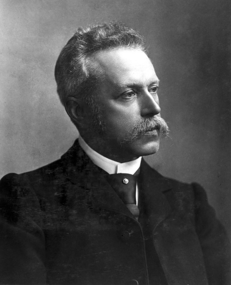 Coventry City of Culture 2021: Driving innovation - Science Museum Blog