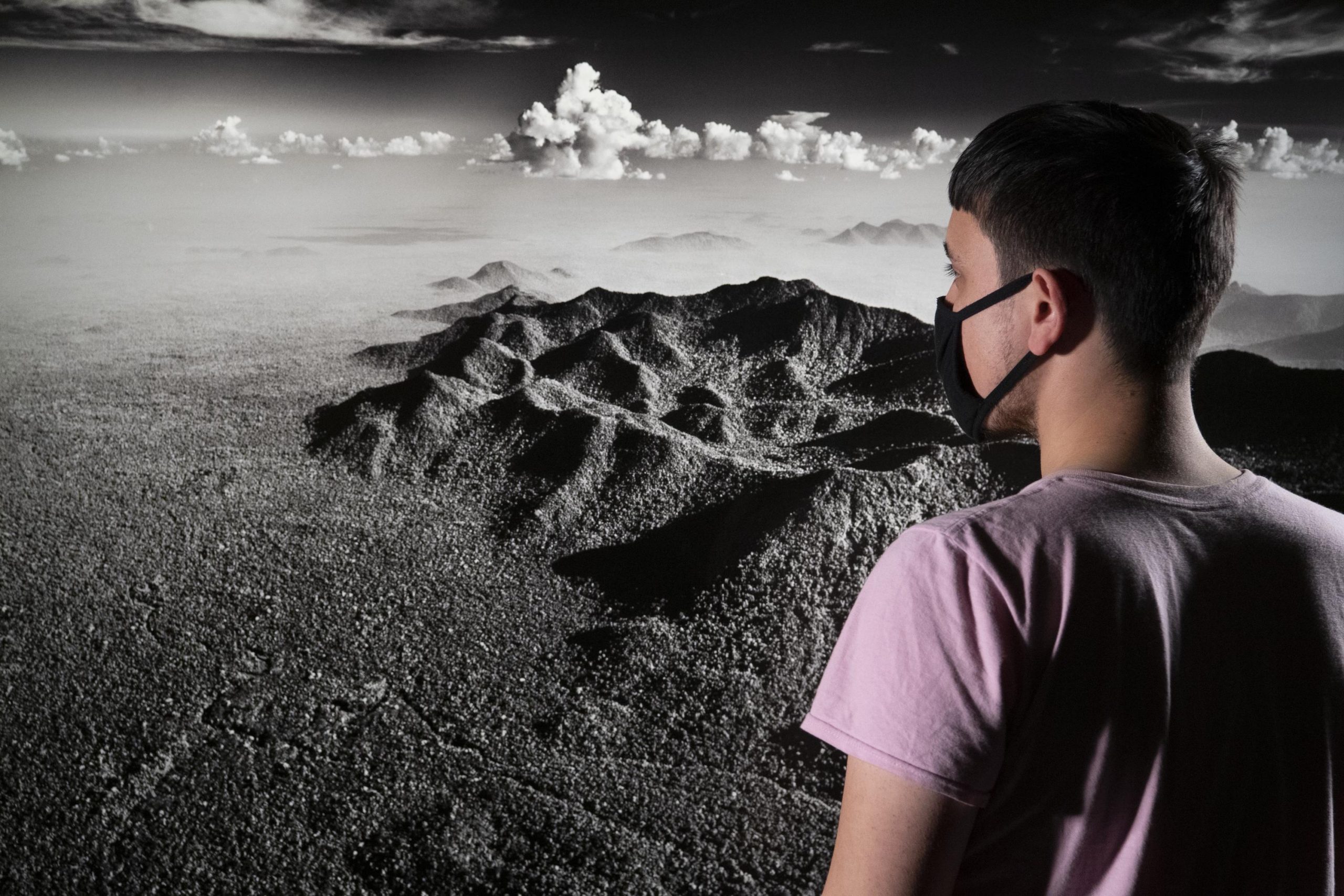 Mountains of the Amazon rainforest at risk - Science Museum Blog