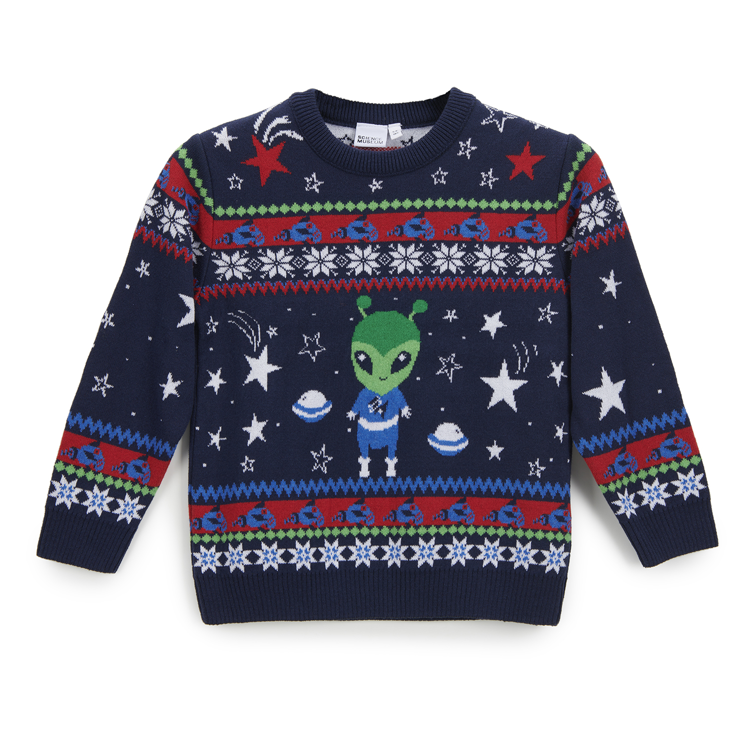 Science Museum Christmas Gift Guide - Science Museum Blog