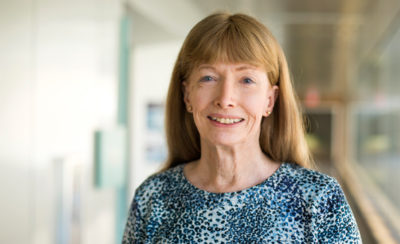 Happy birthday Lynn Conway! - Science Museum Blog