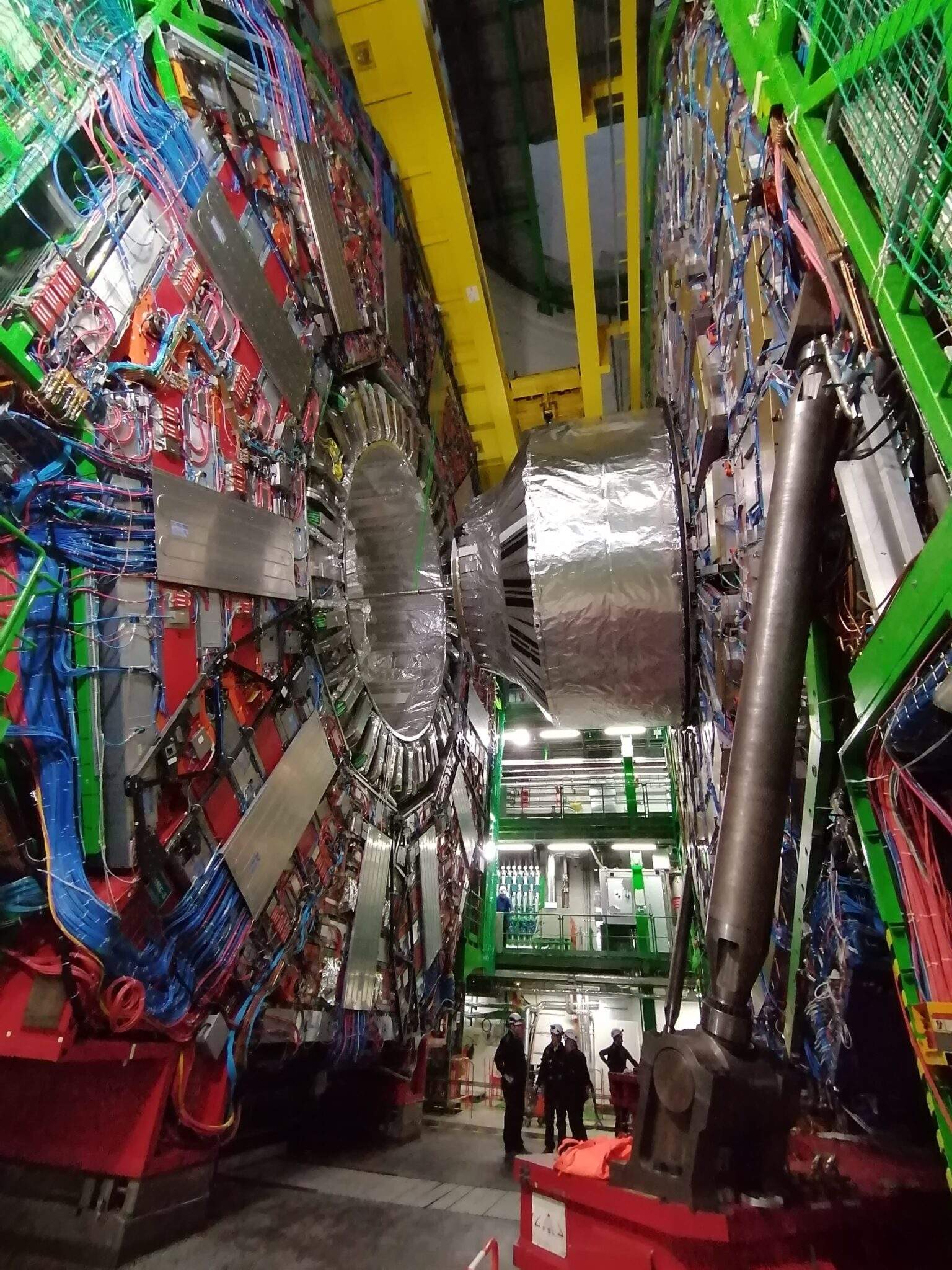 When Science and Fiction Collide - Science Museum Blog