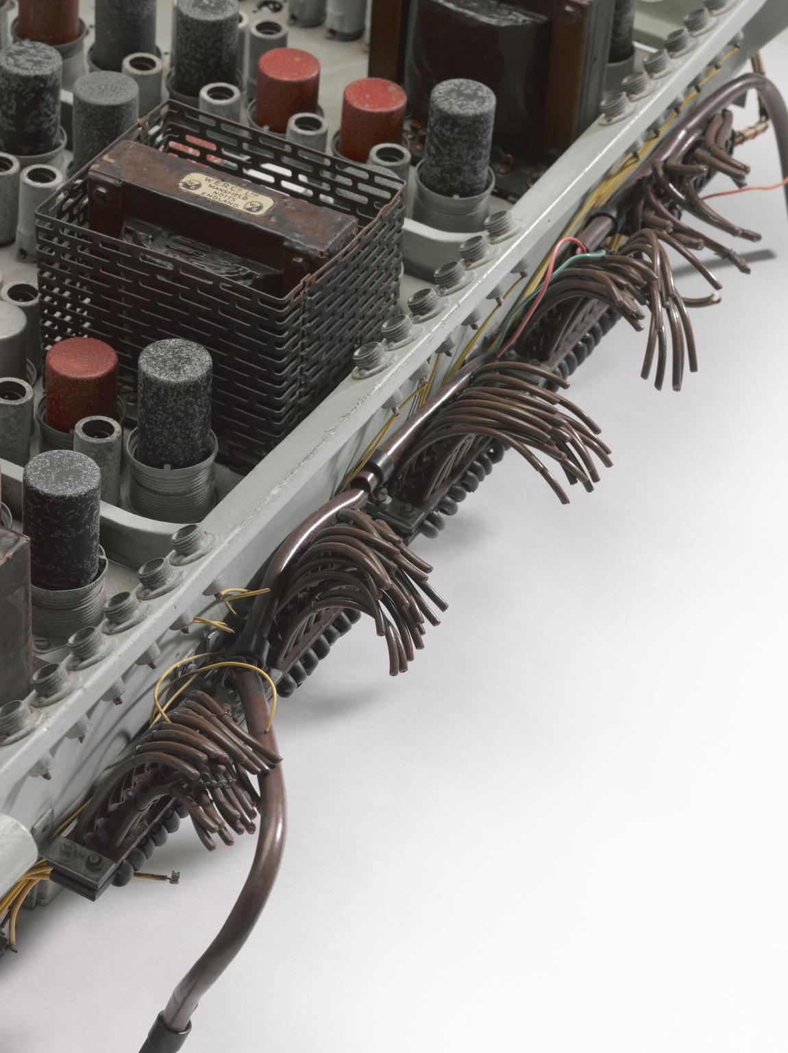 Beyond Deep Blue - Science Museum Blog