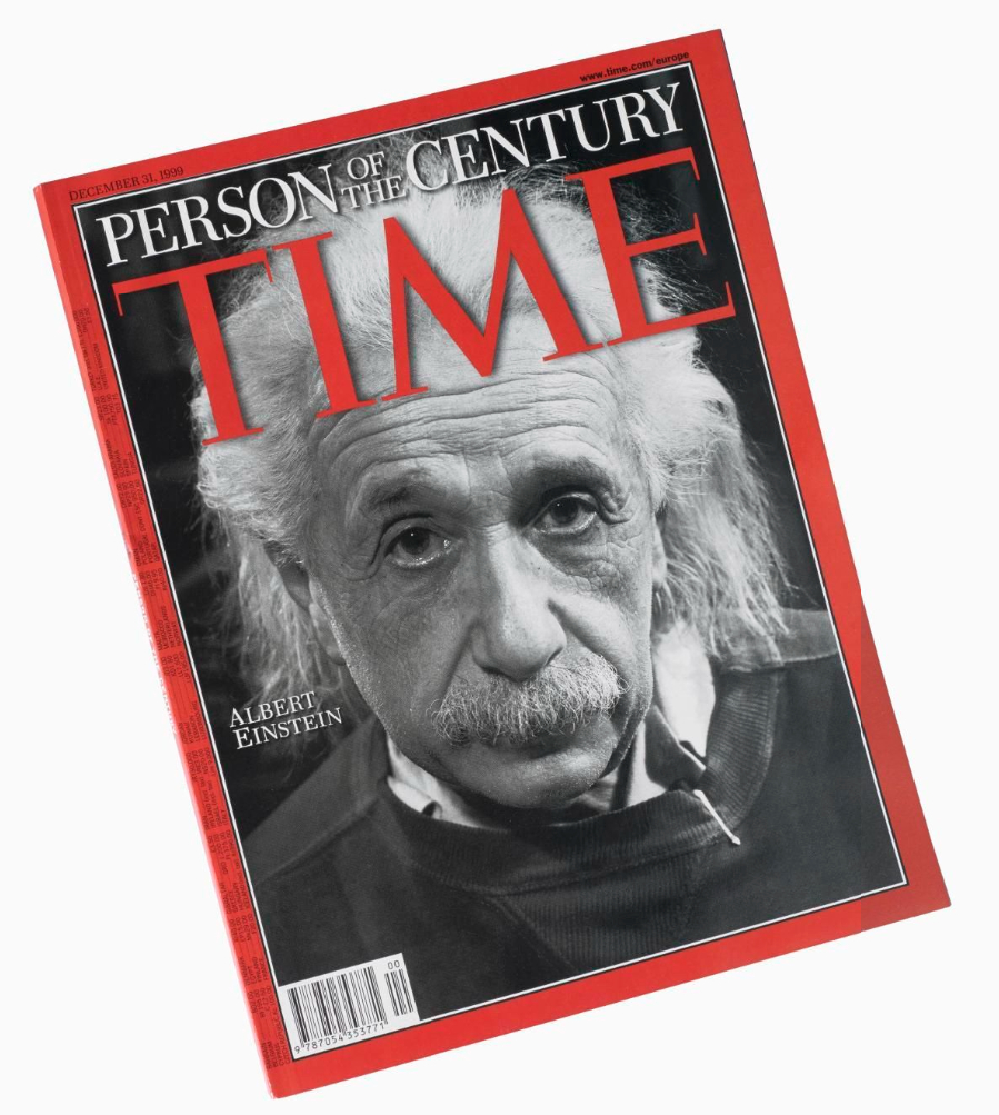 Celebrating International Women in Engineering Day - Science Museum Blog