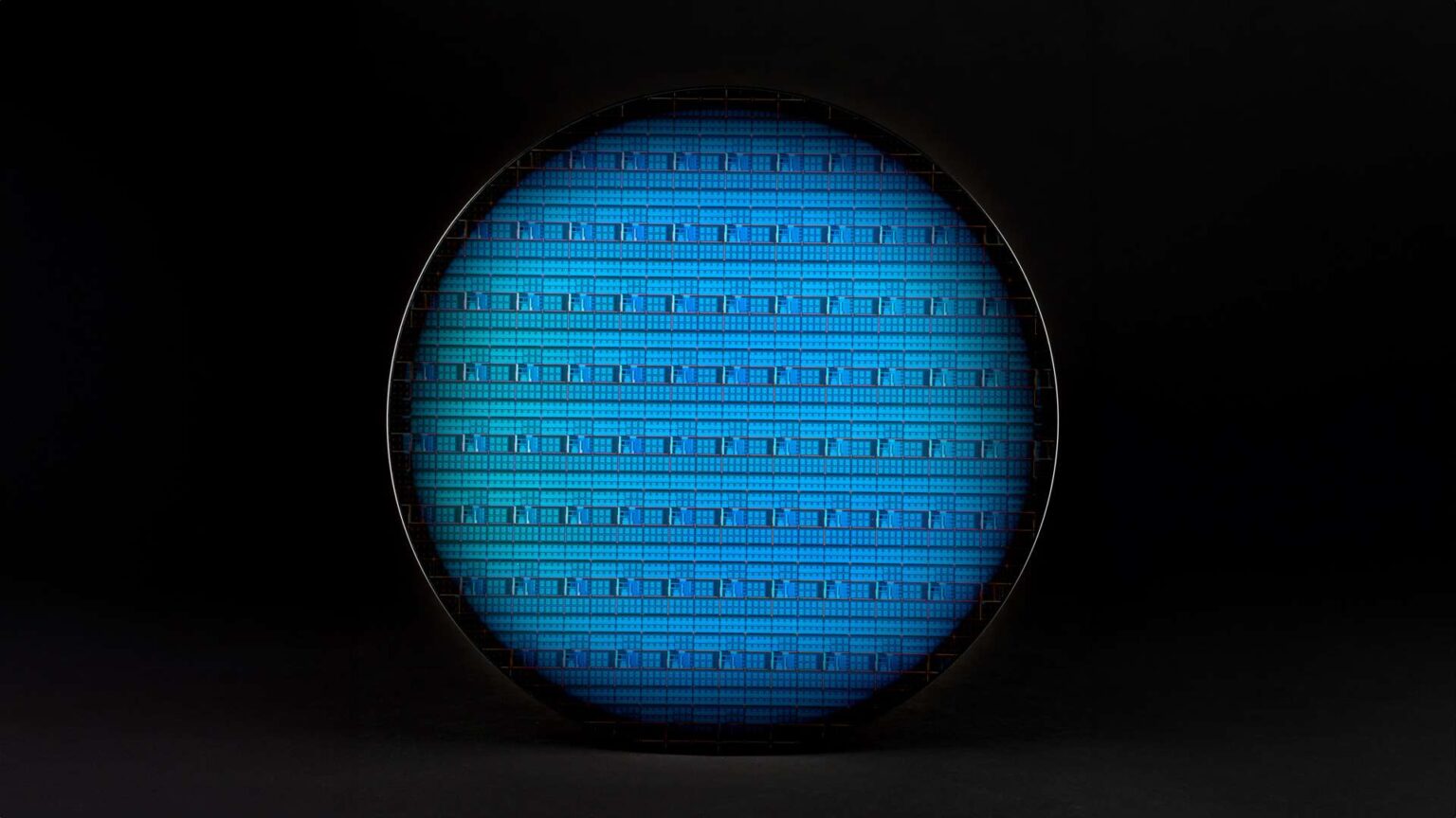 Towards quantum chips - Science Museum Blog