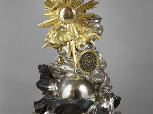 Science Museum Blog - News and insights from the Science Museum in London.