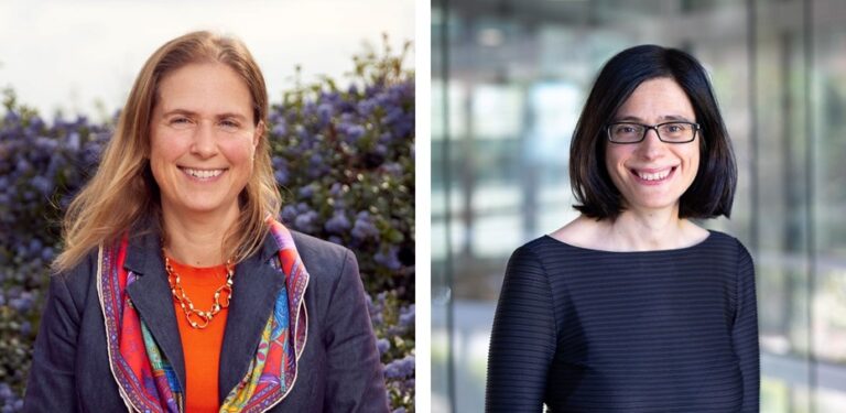 First human organ cell atlas marks a key leap in understanding the body ...