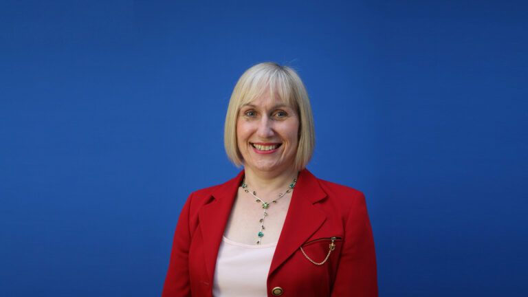 Celebrating Sophie Wilson and 40 years of the ARM microprocessor - Science Museum Blog