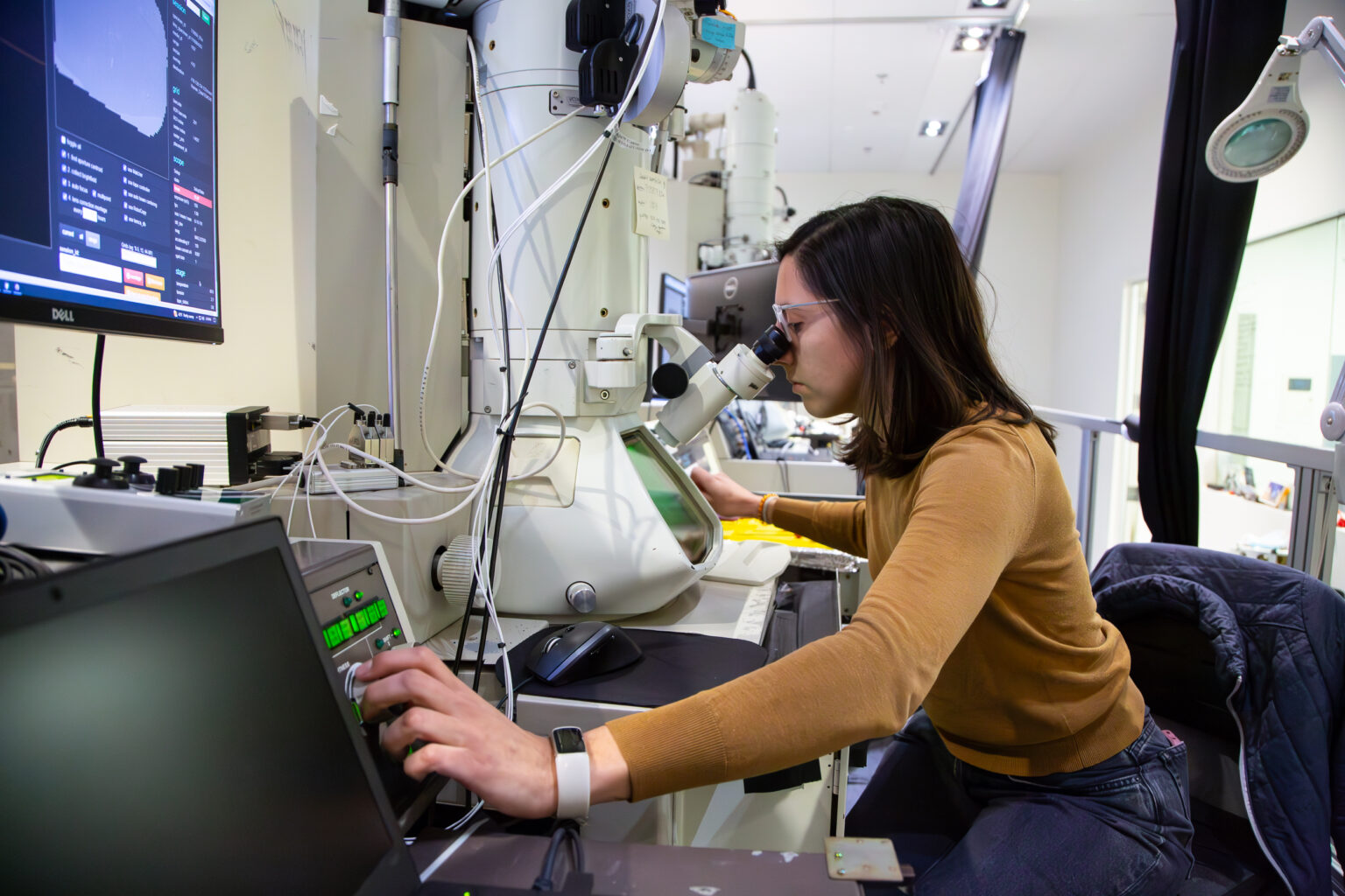 The most complete map of a brain is unveiled today - Science Museum Blog